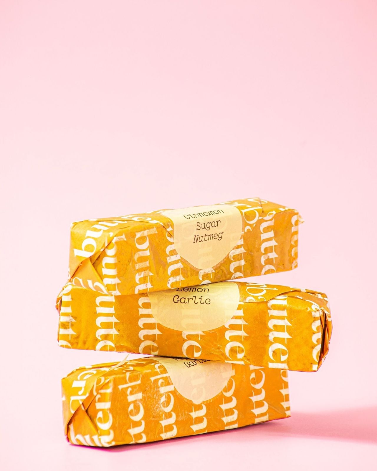 Canada's first butter bar is coming to Port Credit - Toronto Life