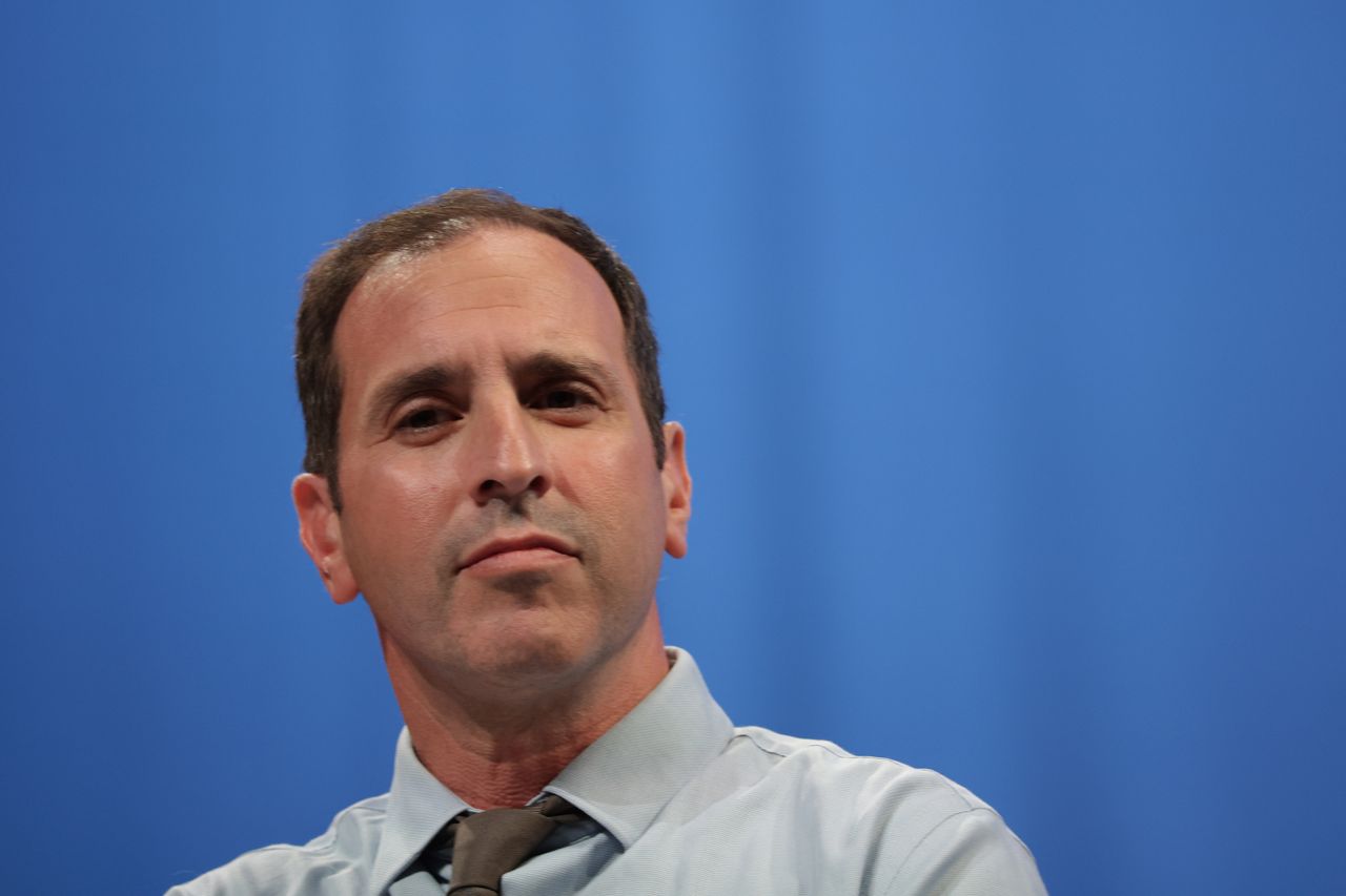 Josh Matlow says hosting the World Cup is “a horrible deal for our ...