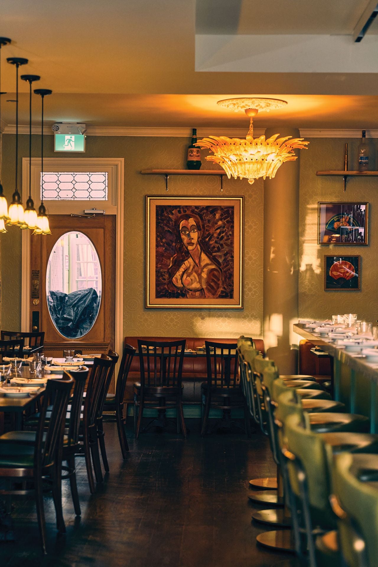 These are Toronto’s best new restaurants of 2026 - Toronto Life