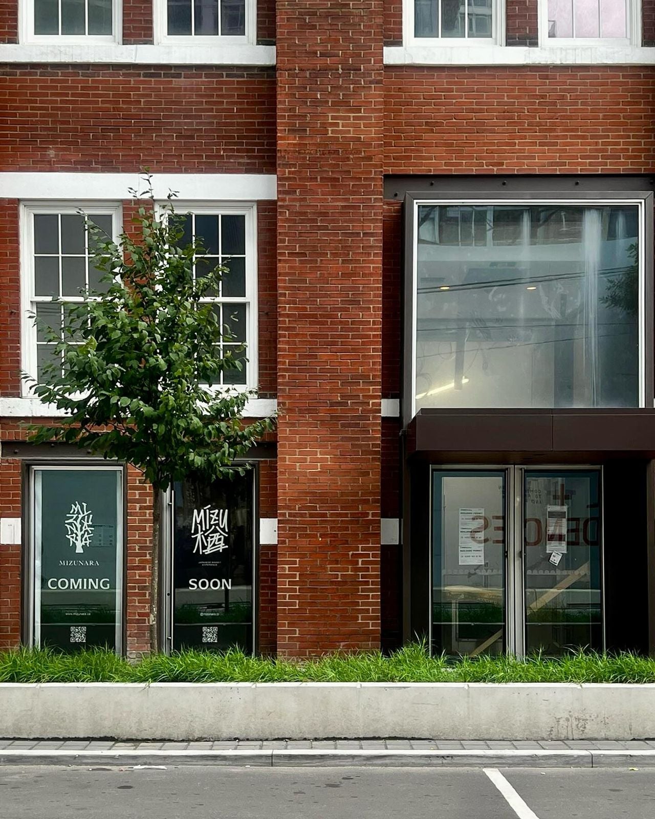 A new Japanese whisky bar is bringing cocktail-based omakase to Toronto ...