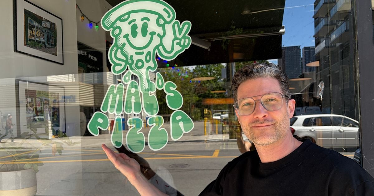 Where the Food Dudes’ Adam Minster eats in and around Dovercourt ...
