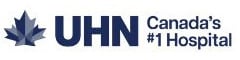Inside UHN’s robotic revolution - Toronto Life