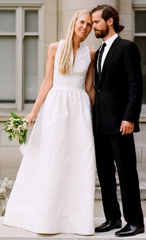 Jessica Lind Wedding Love In Bloom, L.L.C. Wedding Planners