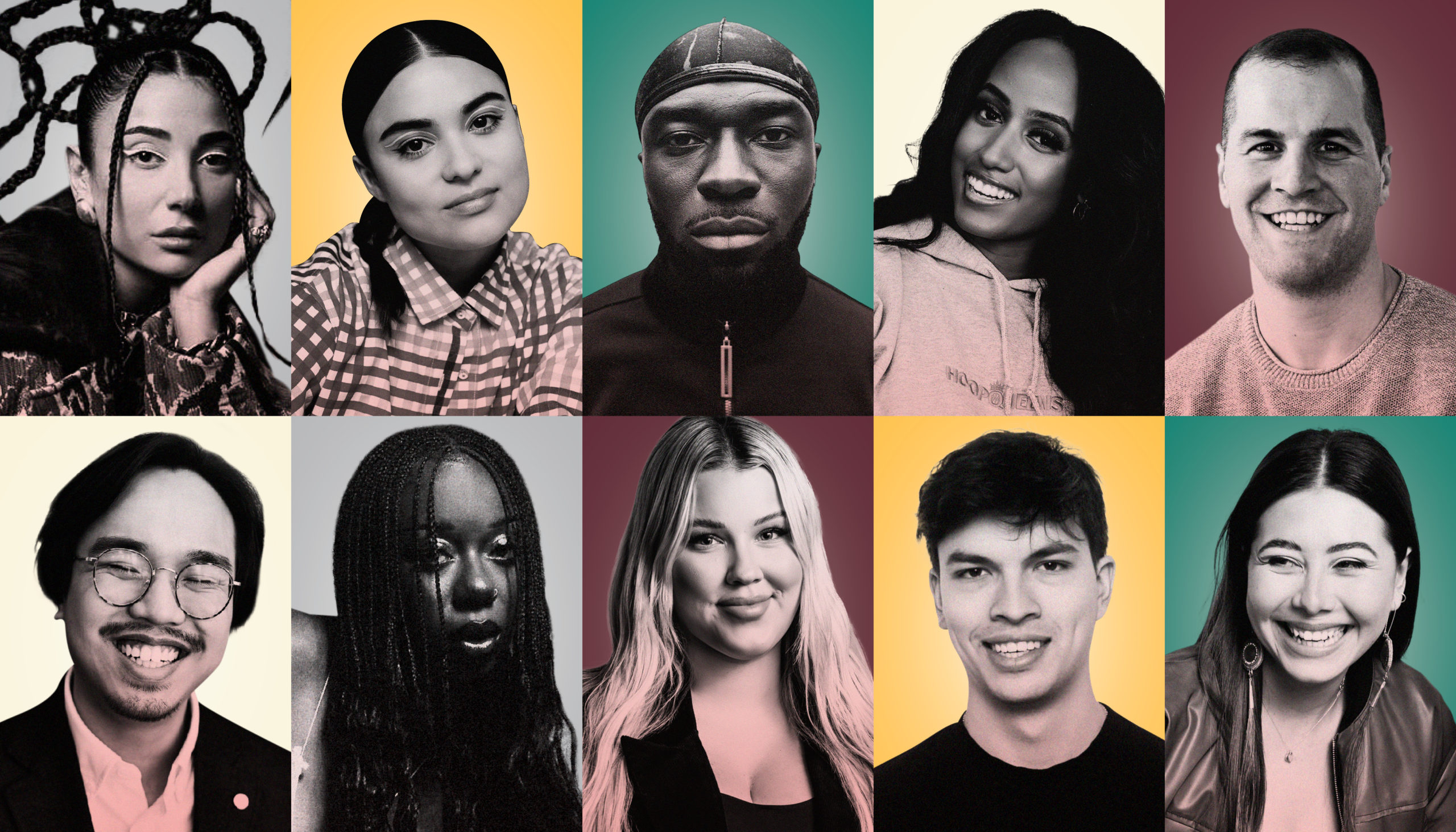 Tour Of Nerd World Toronto Star Toronto Life