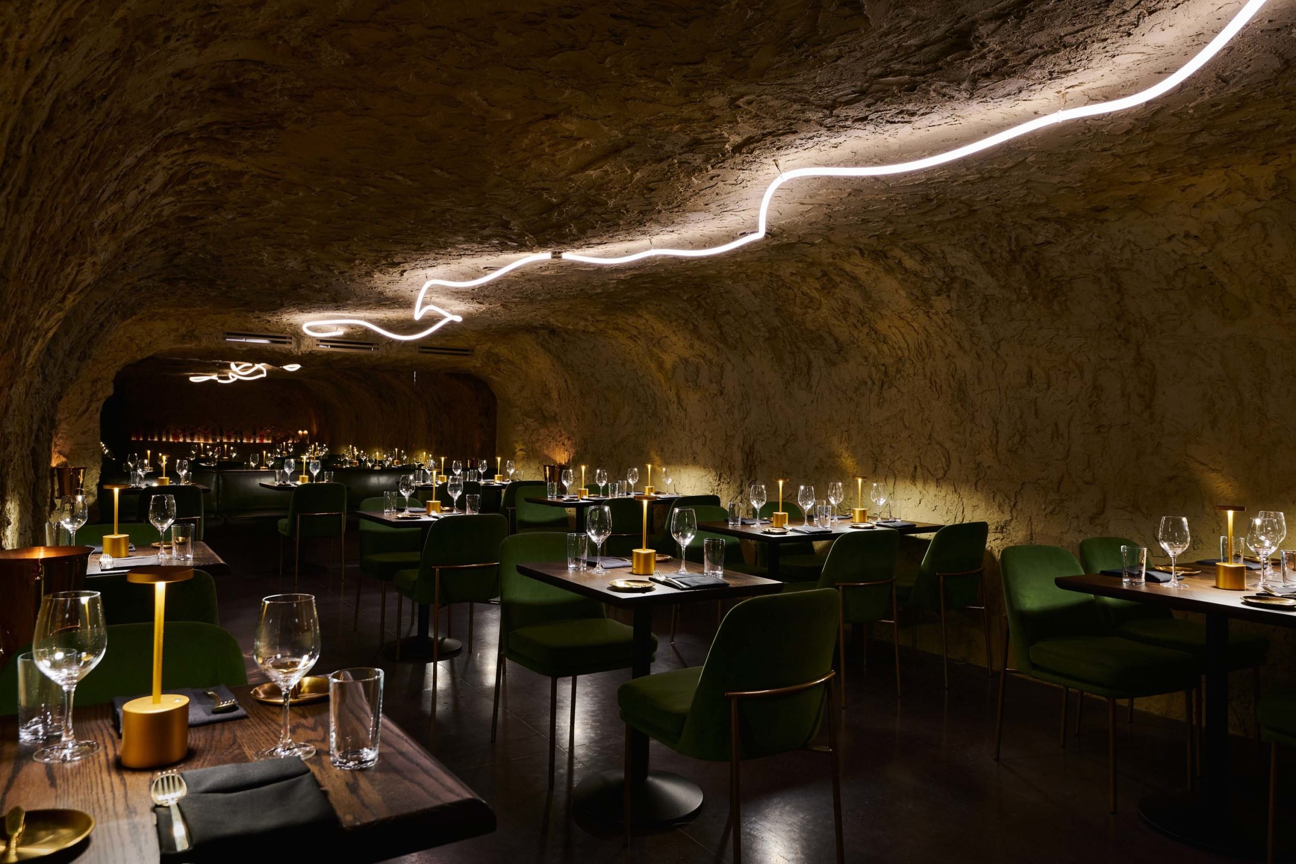 Queen Street West Toronto Restaurants 884 Queen Street W Toronto