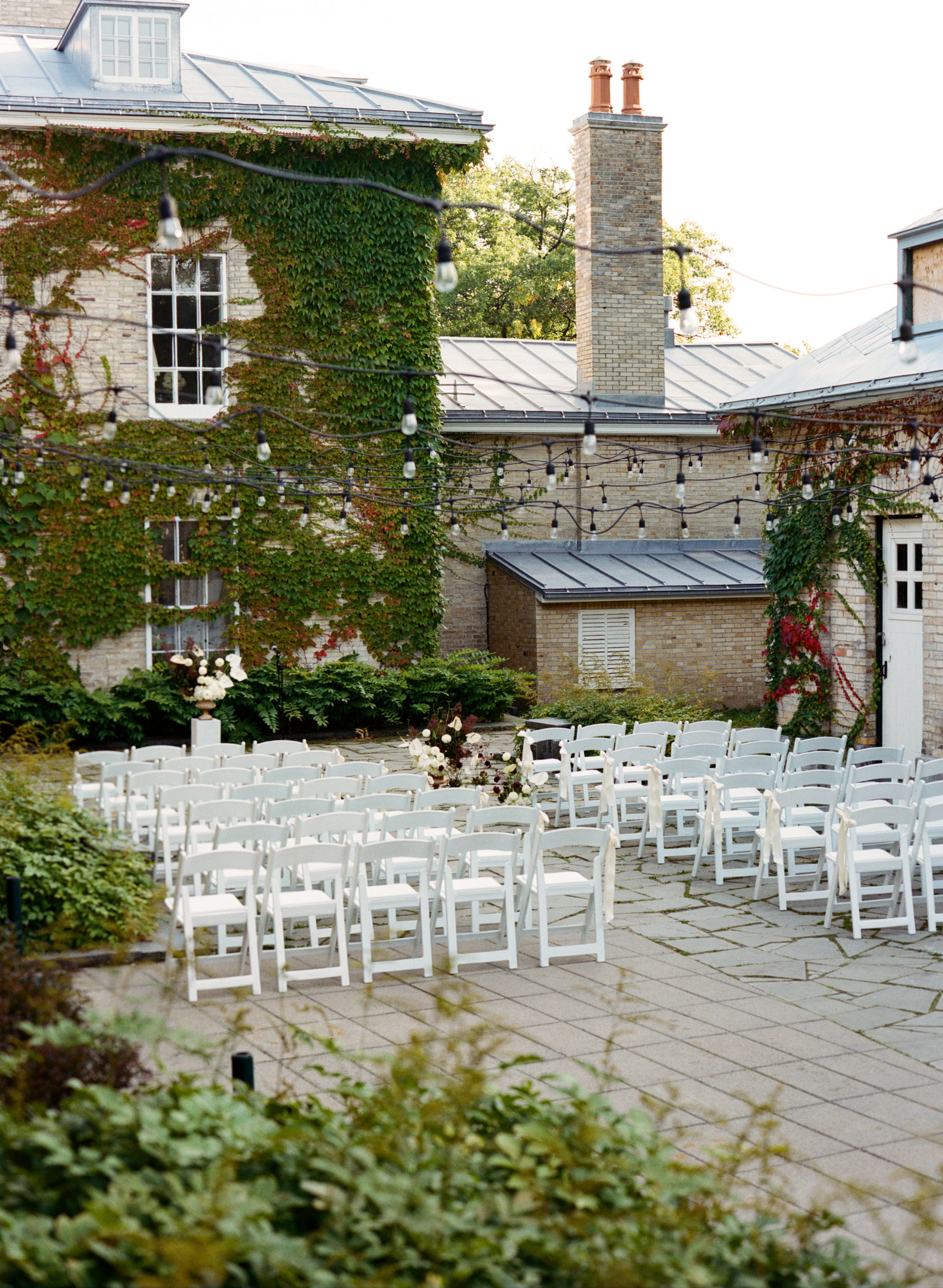 Quebec city wedding venues 60 photos - Astyledwedding.com