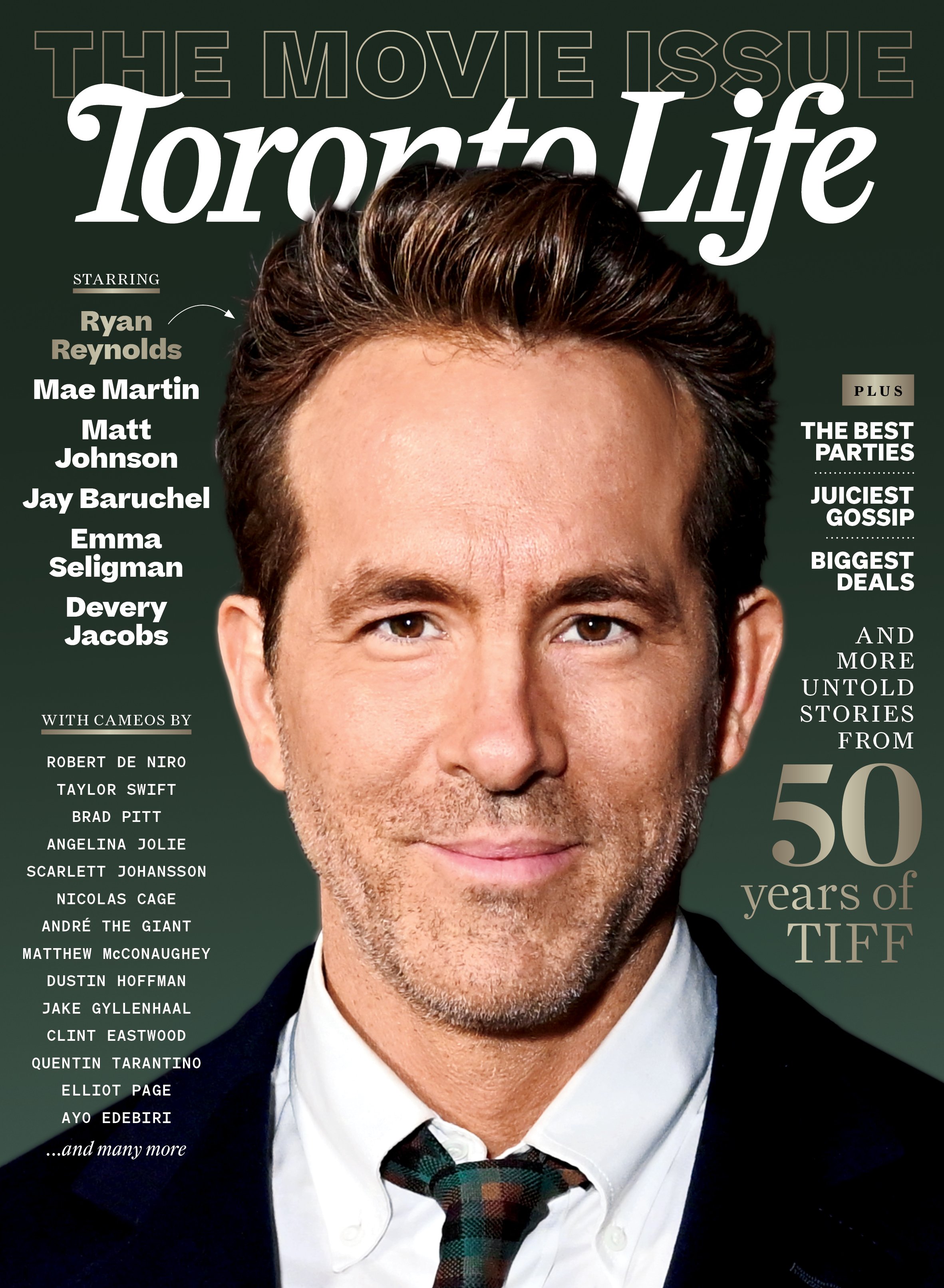 "I don't need a megaphone courtside. I'm that loud": How Lilly Singh became the Toronto Tempo's ...