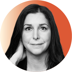 The 50 most influential Torontonians of 2025 - Toronto Life