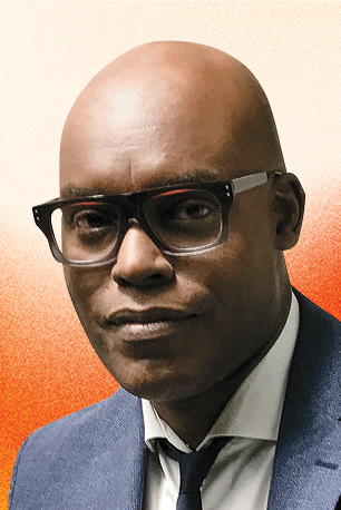 The 50 most influential Torontonians of 2025 - Toronto Life