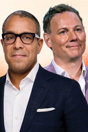 The 50 most influential Torontonians of 2025 - Toronto Life
