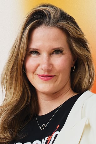 The 50 most influential Torontonians of 2025 - Toronto Life