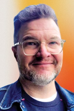 The 50 most influential Torontonians of 2025 - Toronto Life