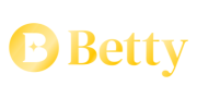 How an iGaming platform is giving back to the northern Ontario ...